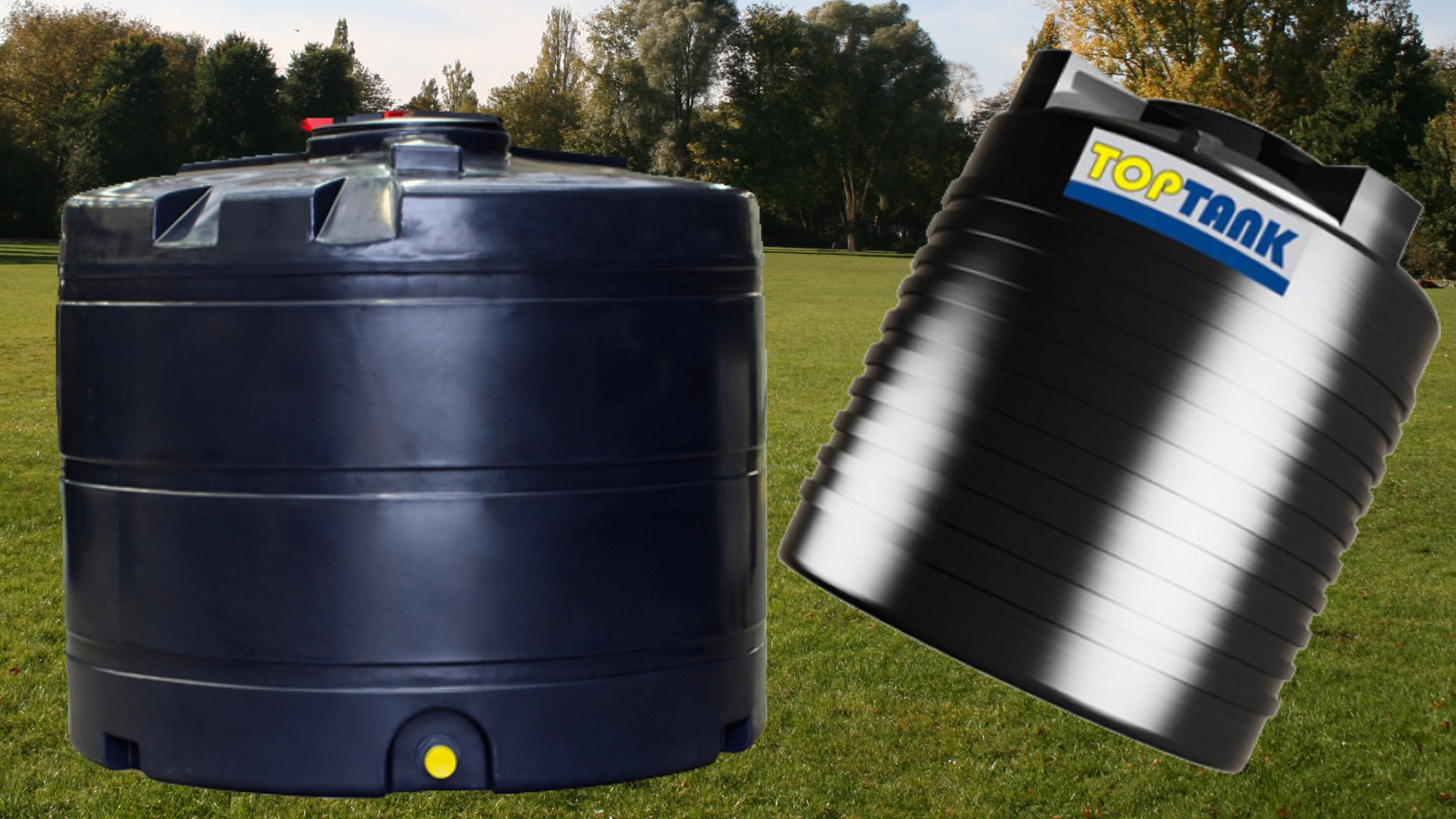 LOAN PRODUCTS | Vision Capital